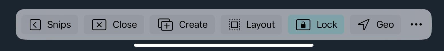Quick Start Guide – Blink Shell